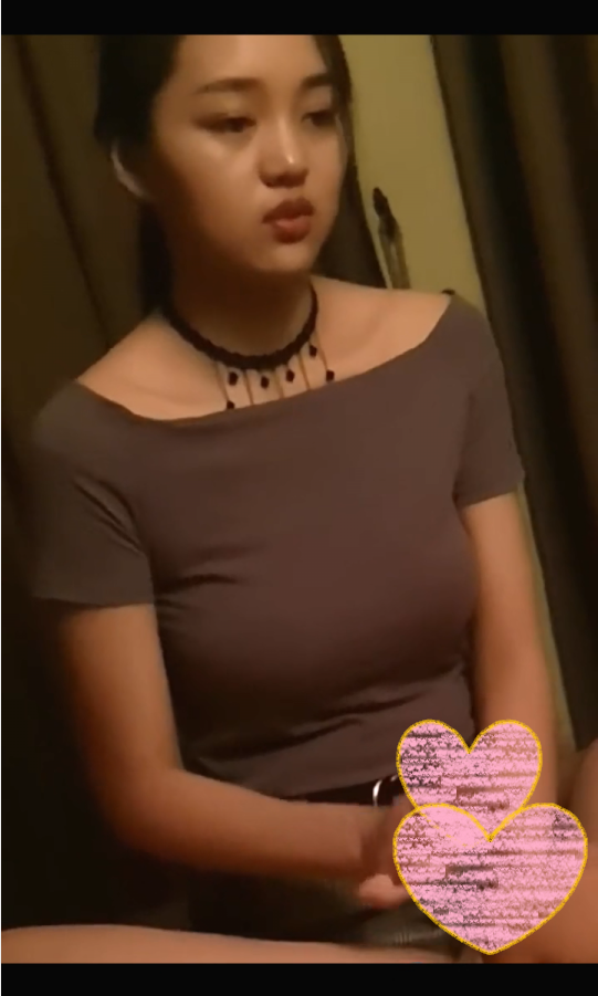 chocoman 投稿一覧 – ワクスト