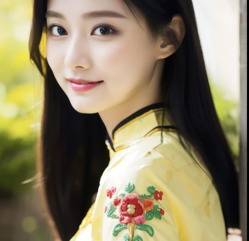 【HPB掲載店①】元気なTKKセラピストさんに遭遇した件 – ワクスト