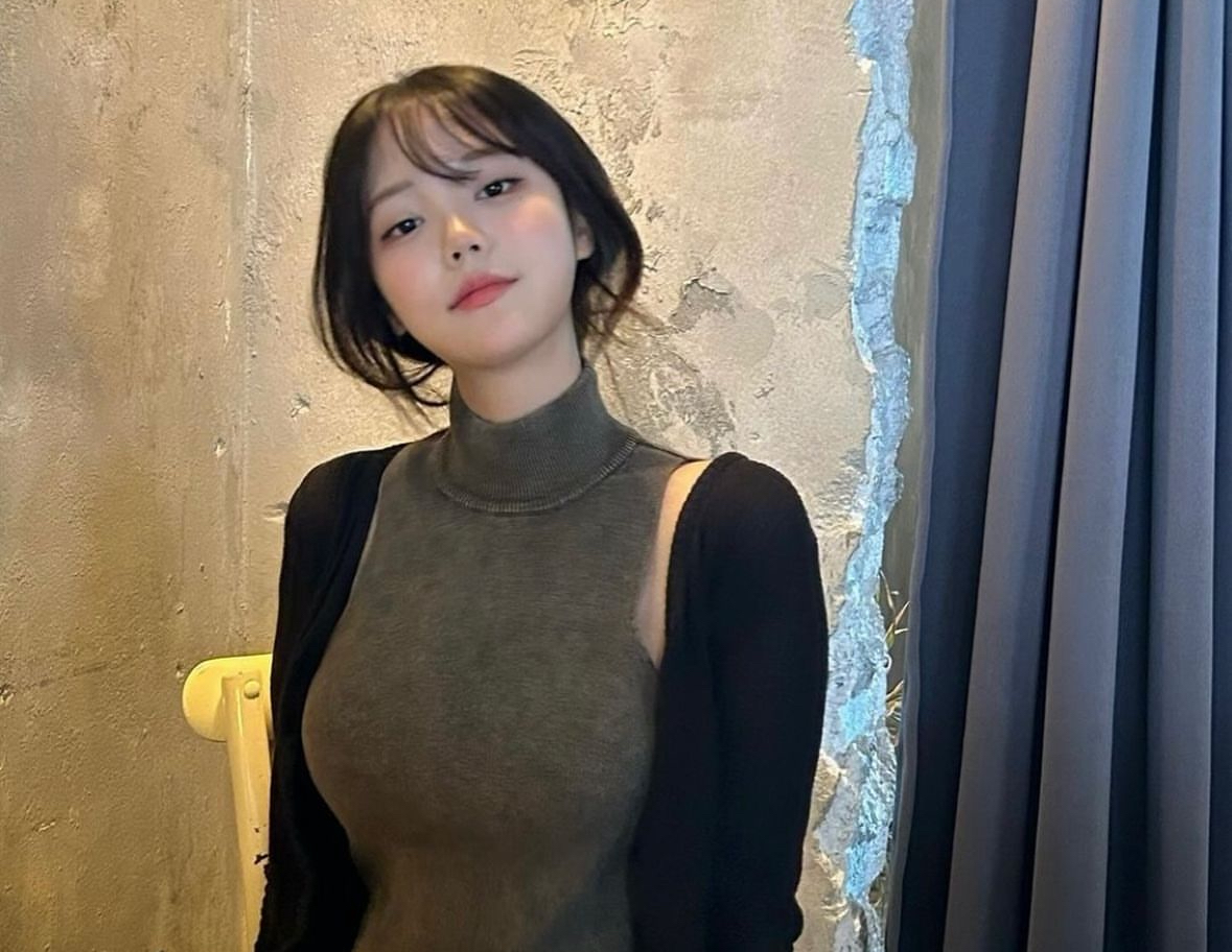 【名古屋】人妻感あふれる美女の激しいHJで思わずBH！超最高のSKR！ – ワクスト