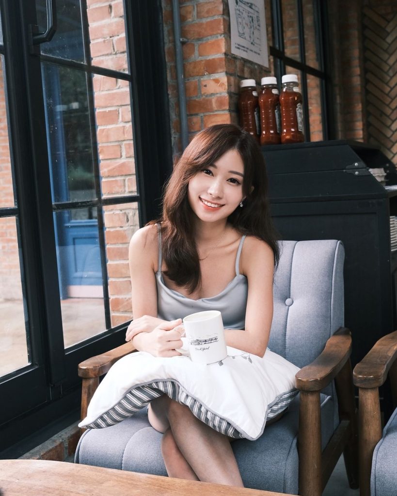 【岩倉】えちえち巨乳お姉さんの気持ち良すぎるHJで最高のSKR！ – ワクスト