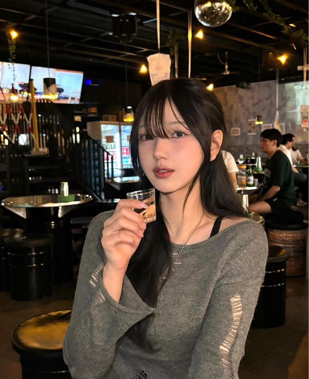 【恵比寿】キレカワ美女と添い寝密着！ヌルヌルHJで最高のSKR！ – ワクスト