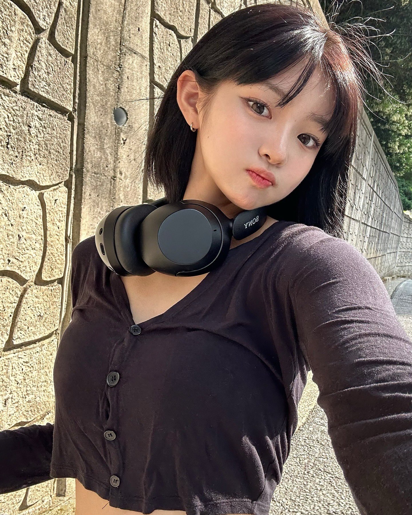 【日本橋】エロすぎるギャルのヌルヌルHJでビュルっとSKR！ – ワクスト