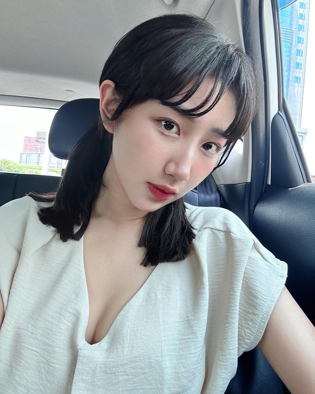 【堺筋本町】清楚美人の密着HJでガチ大量SKR！ – ワクスト