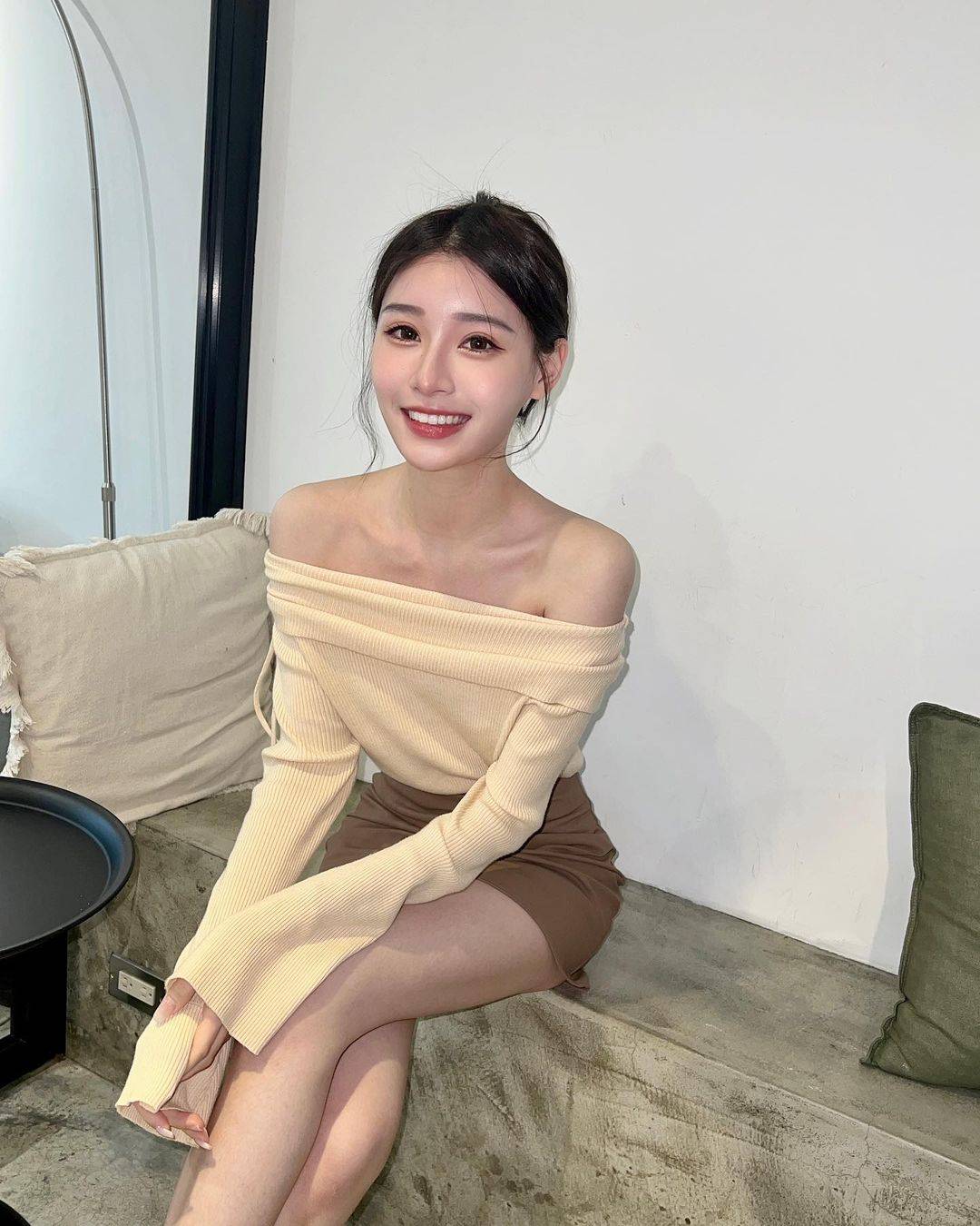 【渋谷】超可愛い美女のドSなHJでガチ最高のSKR！ – ワクスト