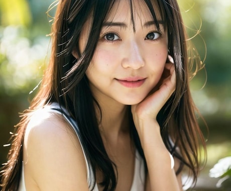 HPB掲載【沢 えりか似 90分10000円前後 超健全店で秘密のTKK】 – ワクスト