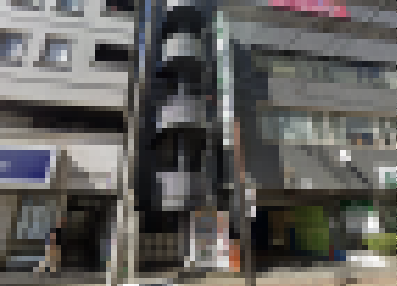 【HPB掲載】疲れを癒やしに行ったのに鼠径部あたりで距離感が縮まってTKKされた神戸市のエステ – ワクスト